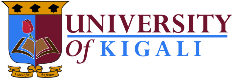 International Students - University of Kigali