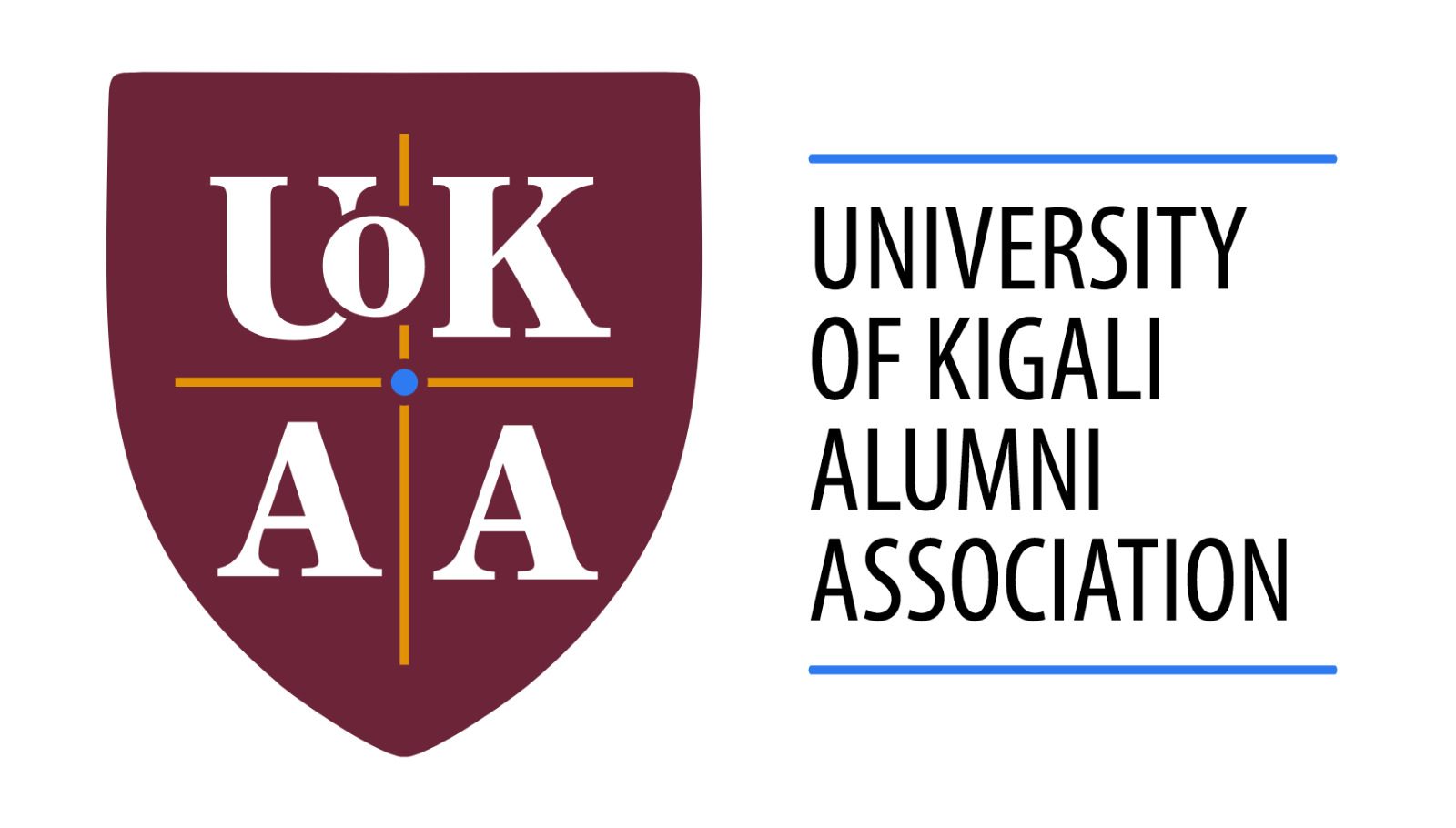 Alumni - University of Kigali