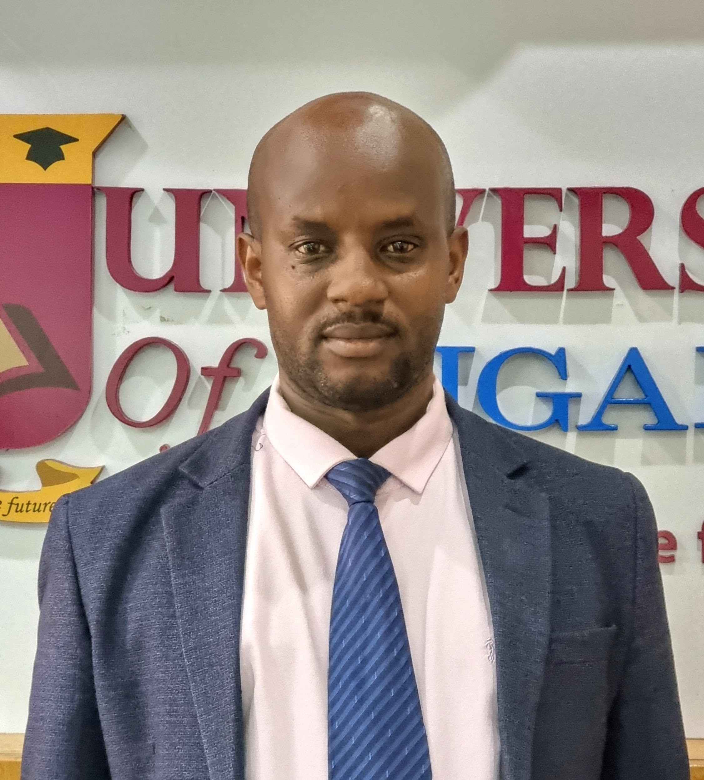 Centre for Equity and Inclusiveness - University of Kigali